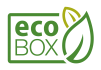 Recycling – warum es für uns alle wichtig ist - ecoBOX